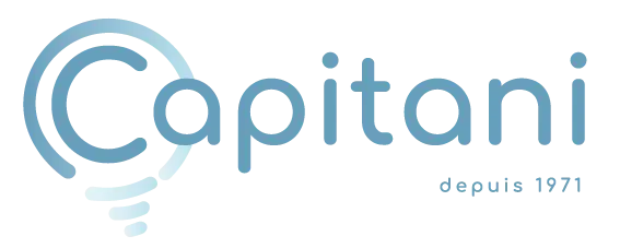 service technique | Capitani